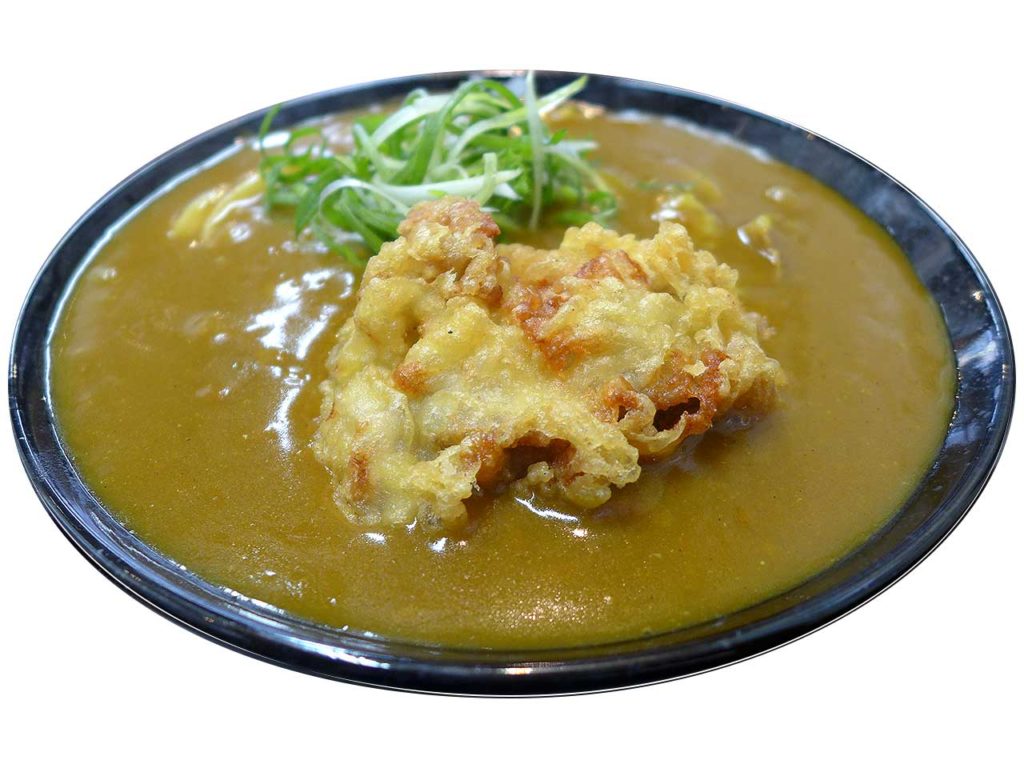 edobori-menu-05-toriten-1 | 極楽うどんグループ